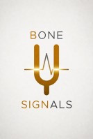 Bone Signals – The Logic of Bone, Echo, and Threshold